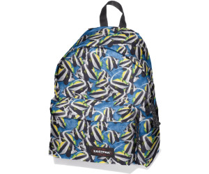 Buy Eastpak Padded Pak'r from £8.99 – Compare Prices on idealo.co.uk