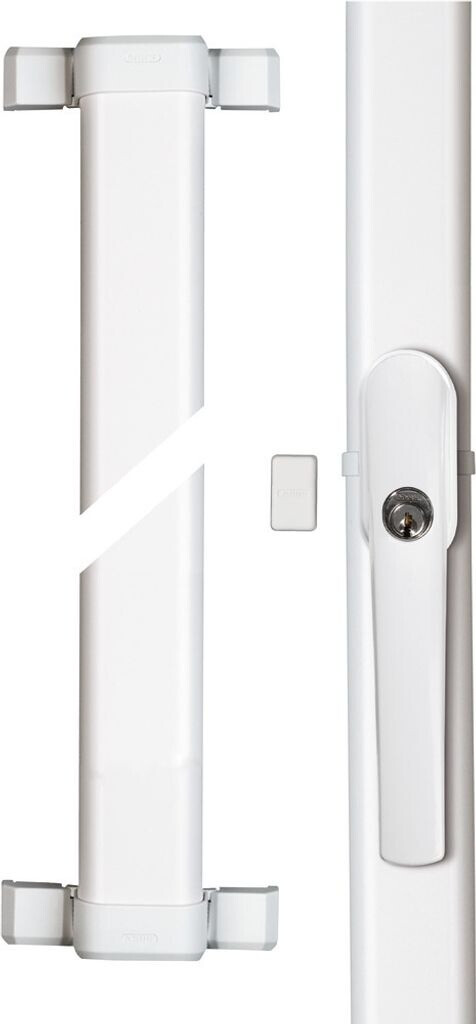 ABUS FOS550A ab 108,10 € | Preisvergleich bei idealo.de