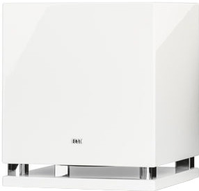 Elac SUB 2050 ab 699,00 € | Preisvergleich bei idealo.de