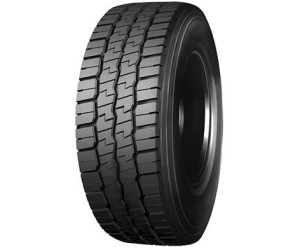 Rotalla RF09 185 R14C 102/100 Q ab 62,35 € | Preisvergleich bei idealo.de