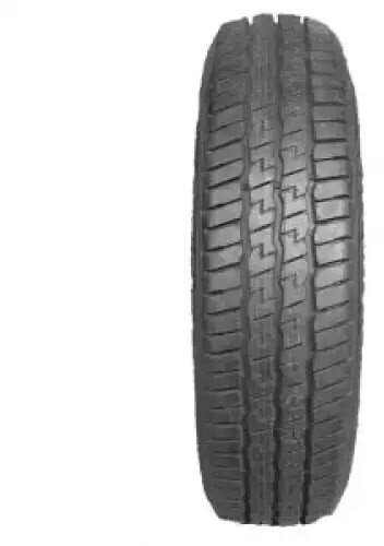 Rotalla RF09 195/70 R15C 104/102R desde 56,29 € | Compara precios en idealo