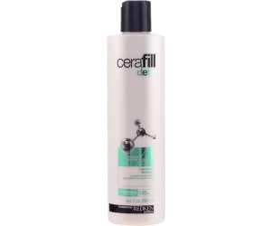Redken Cerafill Defy Shampoo (290ml) ab 18,72 € (April 2022 Preise ...