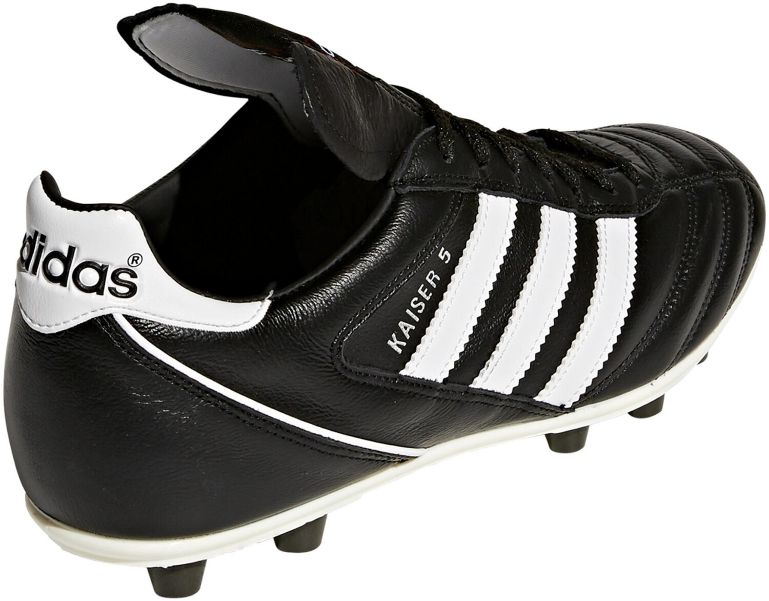 Adidas Kaiser 5 Liga a € 100,00 | Settembre 2023 | Miglior prezzo su idealo