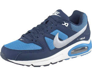 Buy Nike Air Max Command – Compare Prices on idealo.co.uk
