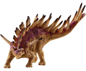 Safari Kentrosaurus (14541) ab 29,99 € | Preisvergleich bei idealo.de