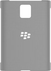 BlackBerry Hard Shell Case (Passport) ab 7,90 € | Preisvergleich bei ...