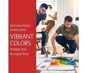 Xerox 106R02775 ab € 53,93 | Preisvergleich bei idealo.at