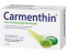 Carmenthin Weichkapseln (42 Stk.) ab 17,32 € | Preisvergleich bei idealo.de