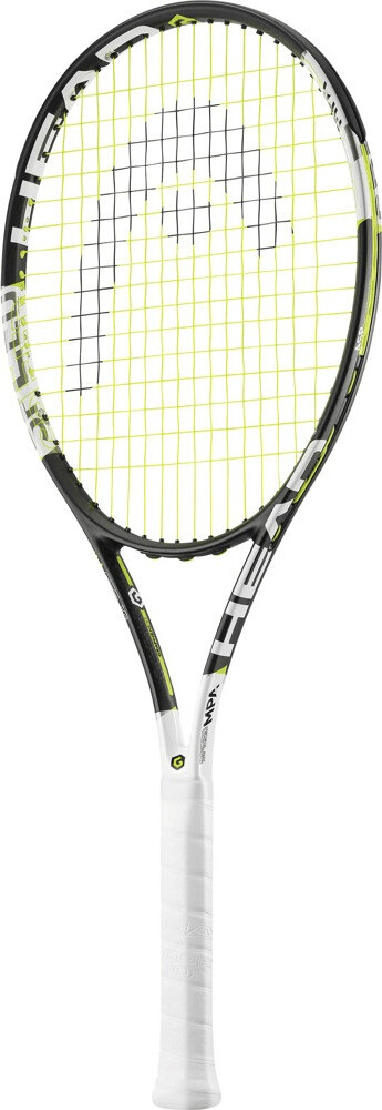 Head Graphene XT Speed MP (2015) ab 122,61 € | Preisvergleich bei idealo.de