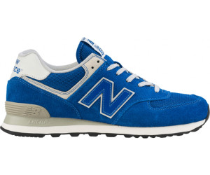 Buy New Balance 574 – Compare Prices on idealo.co.uk