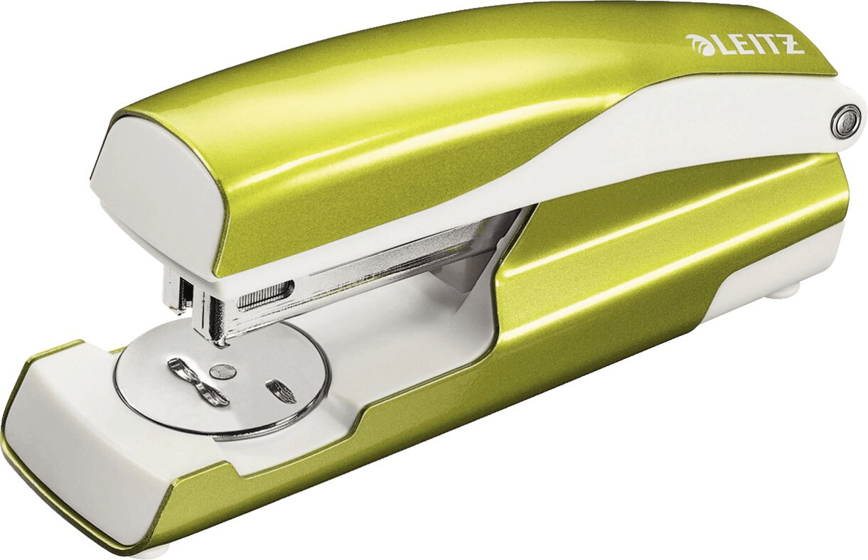 Leitz NeXXt WOW ab 15,40 € | Preisvergleich bei idealo.de