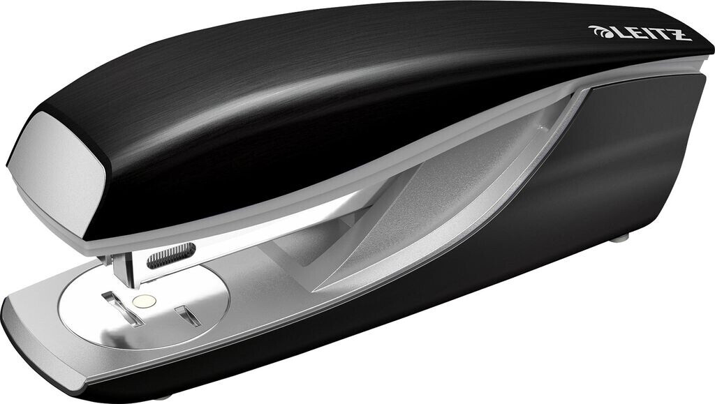 Leitz NeXXt Style ab 17,04 € | Preisvergleich bei idealo.de