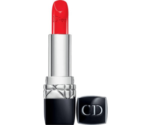 Dior Rouge Dior - 844 Trafalgar (3,5 g) ab 27,99 € | Preisvergleich bei ...