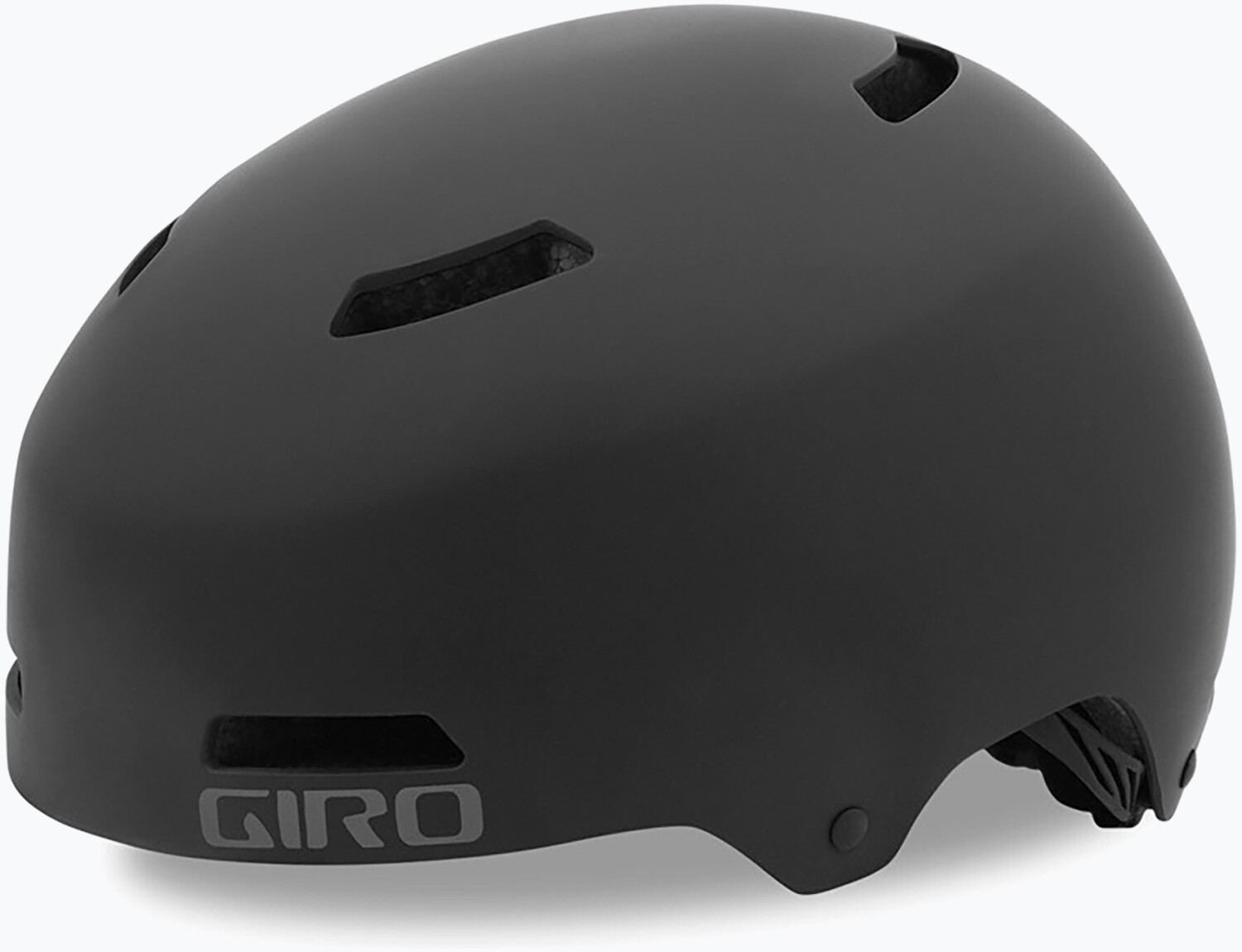 Giro Dime ab 17,99 € | Preisvergleich bei idealo.de
