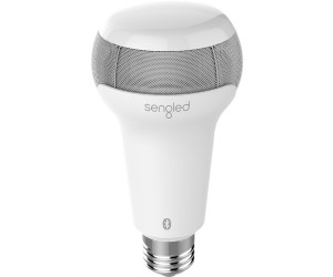 Sengled Pulse Solo au meilleur prix sur idealo.fr