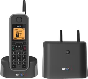 Buy BT Elements 1K from £87.99 (Today) – Best Deals on idealo.co.uk