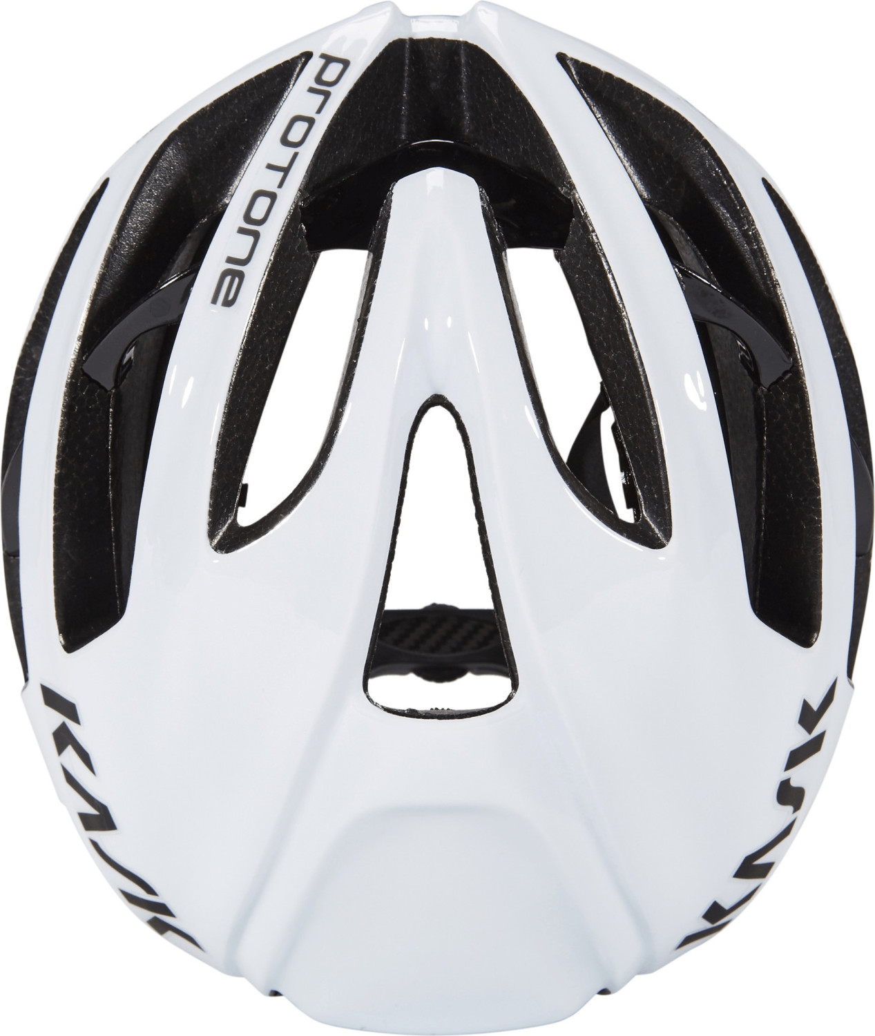 Buy Kask Protone White from £135.00 (Today) – Best Deals on idealo.co.uk