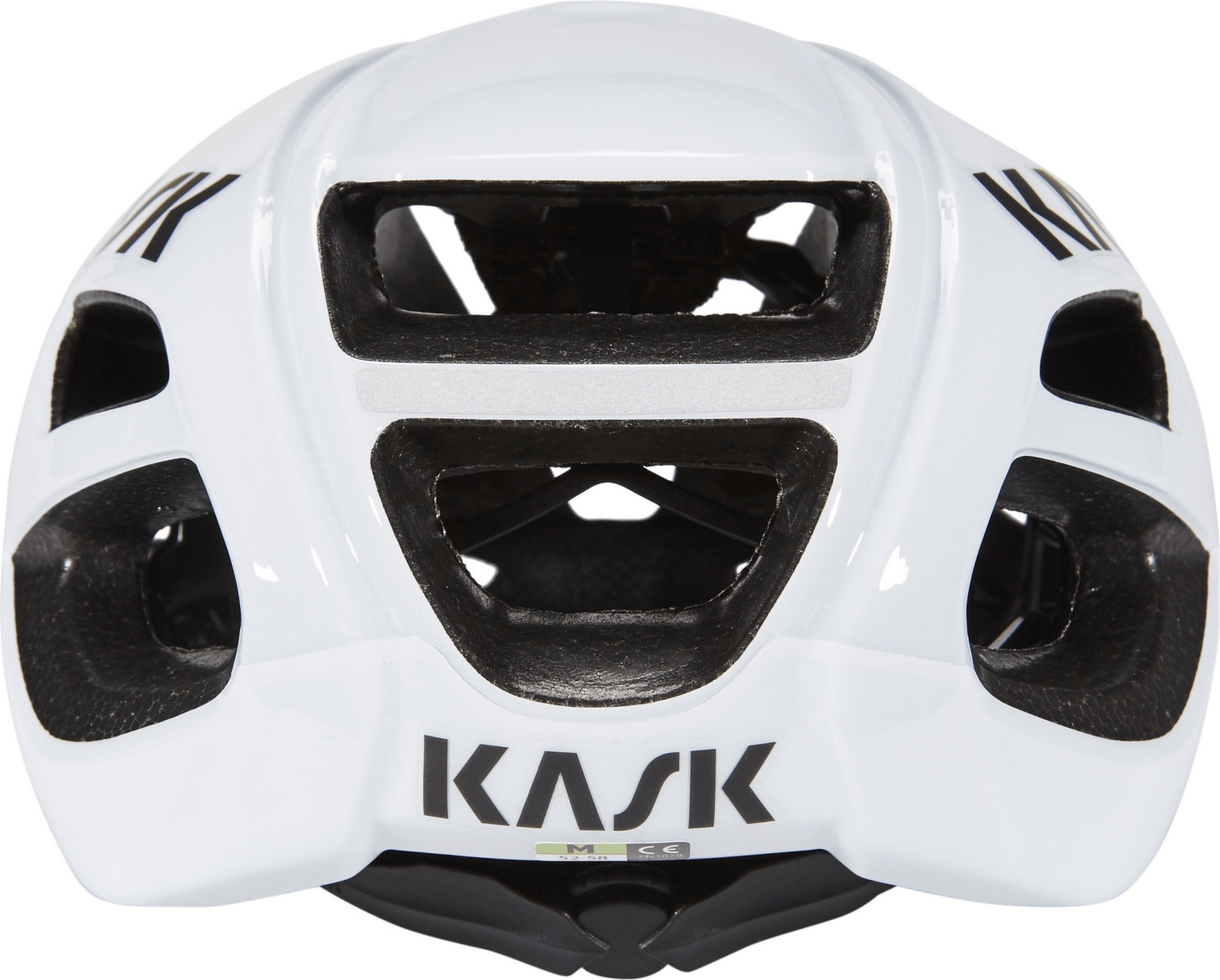 Buy Kask Protone White from £135.00 (Today) – Best Deals on idealo.co.uk