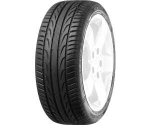Semperit Speed-Life 2 225/50 R17 94Y ab 92,94 € | Preisvergleich bei idealo.de