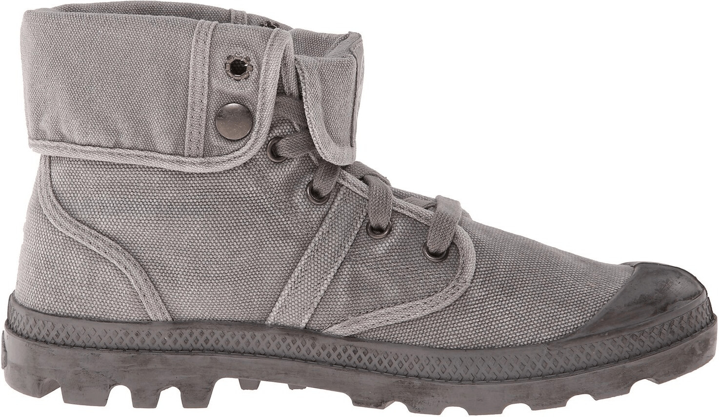 Palladium Pallabrouse Baggy (92478) titanium/hi-rise ab 61,74 € | Preisvergleich bei idealo.de
