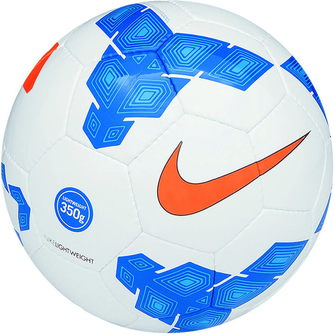 Nike Lightweight Ball 350 ab 32,85 € | Preisvergleich bei idealo.de