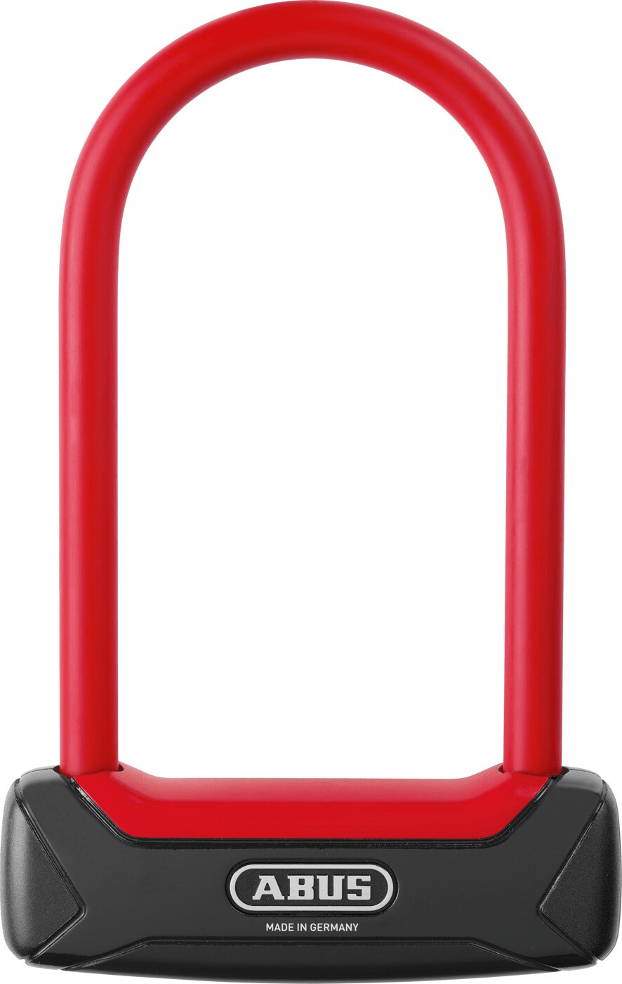 ABUS Granit Plus 640 (230) au meilleur prix sur idealo.fr