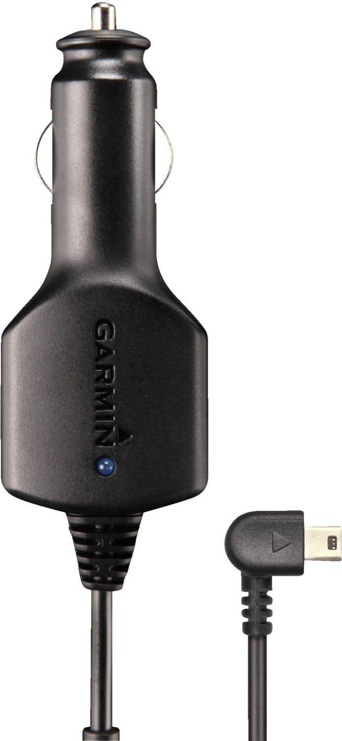 Dash cam charger store