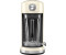 KitchenAid Artisan Power Plus Blender 5KSB8270 ab 739,00 € (Dezember ...