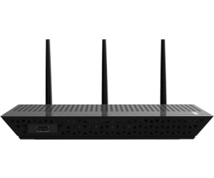 Netgear Nighthawk EX7000 WiFi Range Extender au meilleur prix sur idealo.fr