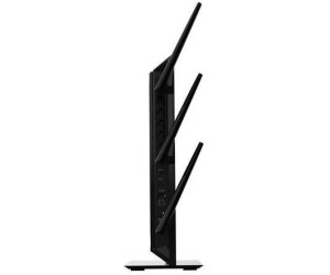 Netgear Nighthawk EX7000 WiFi Range Extender au meilleur prix sur idealo.fr