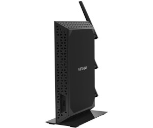 Netgear Nighthawk EX7000 WiFi Range Extender au meilleur prix sur idealo.fr