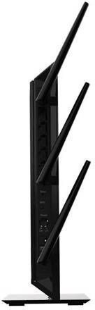 Netgear Nighthawk EX7000 WiFi Range Extender au meilleur prix sur idealo.fr