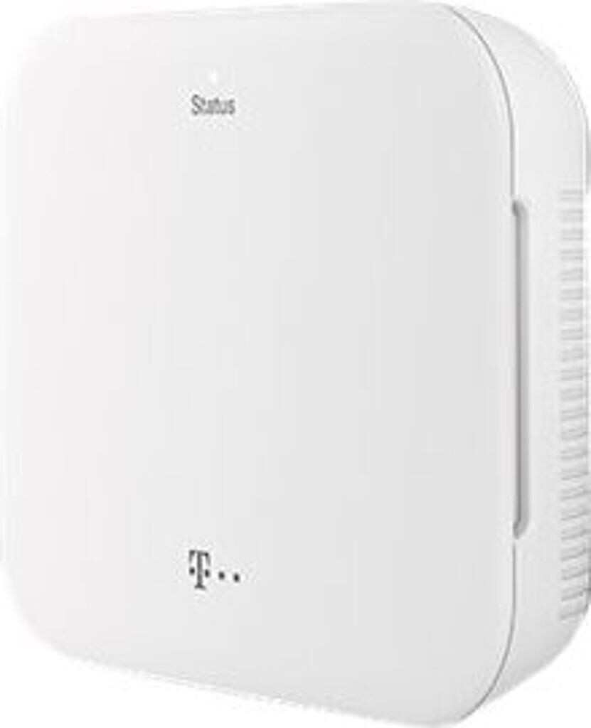 Telekom Speedport ISDN Adapter ab € 14,49 | Preisvergleich bei idealo.at