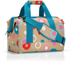 Reisenthel Allrounder M ab 19,95 € | Preisvergleich bei idealo.de