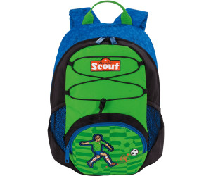 Scout Rucksack VI ab 30,89 € | Preisvergleich bei idealo.de