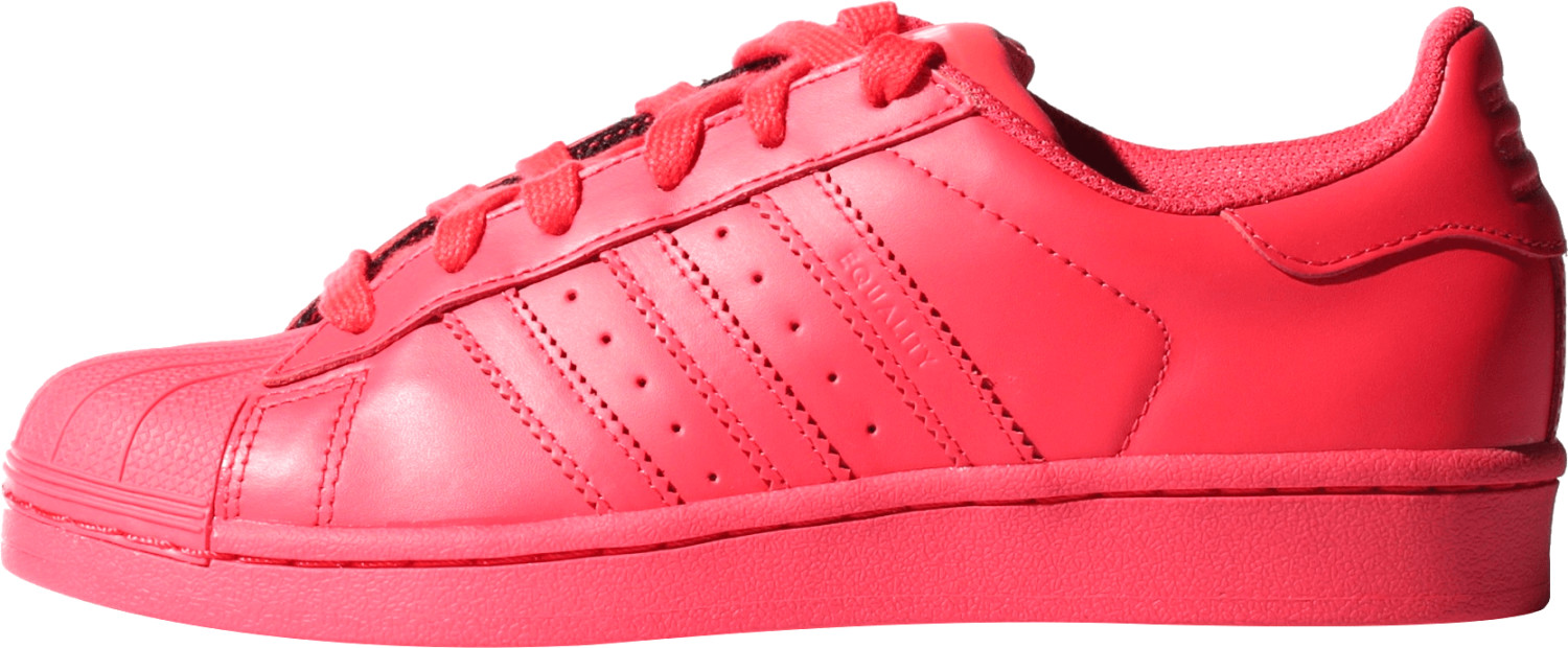 Adidas Superstar Supercolor ab 49,90 € | Preisvergleich bei idealo.de