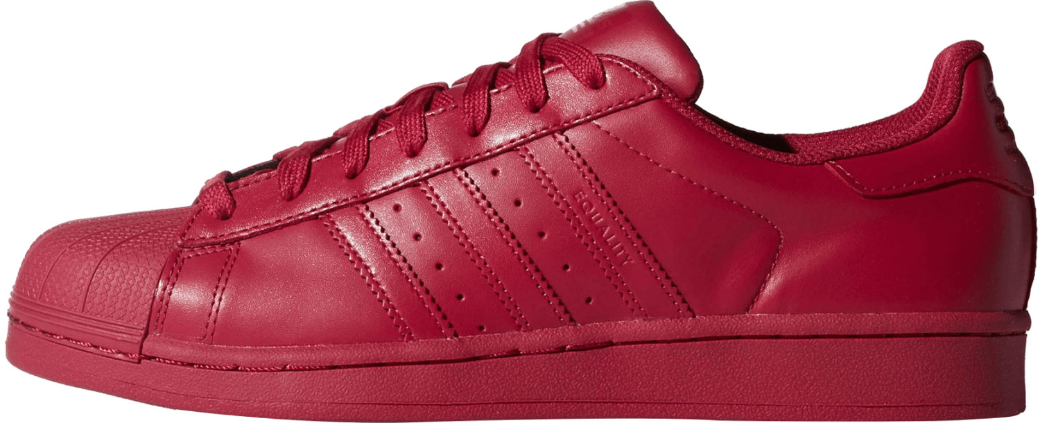 Adidas Superstar Supercolor ab 49,90 € | Preisvergleich bei idealo.de