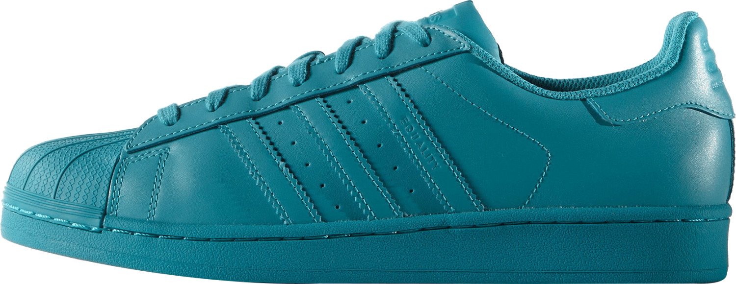 Adidas Superstar Supercolor ab 49,90 € | Preisvergleich bei idealo.de