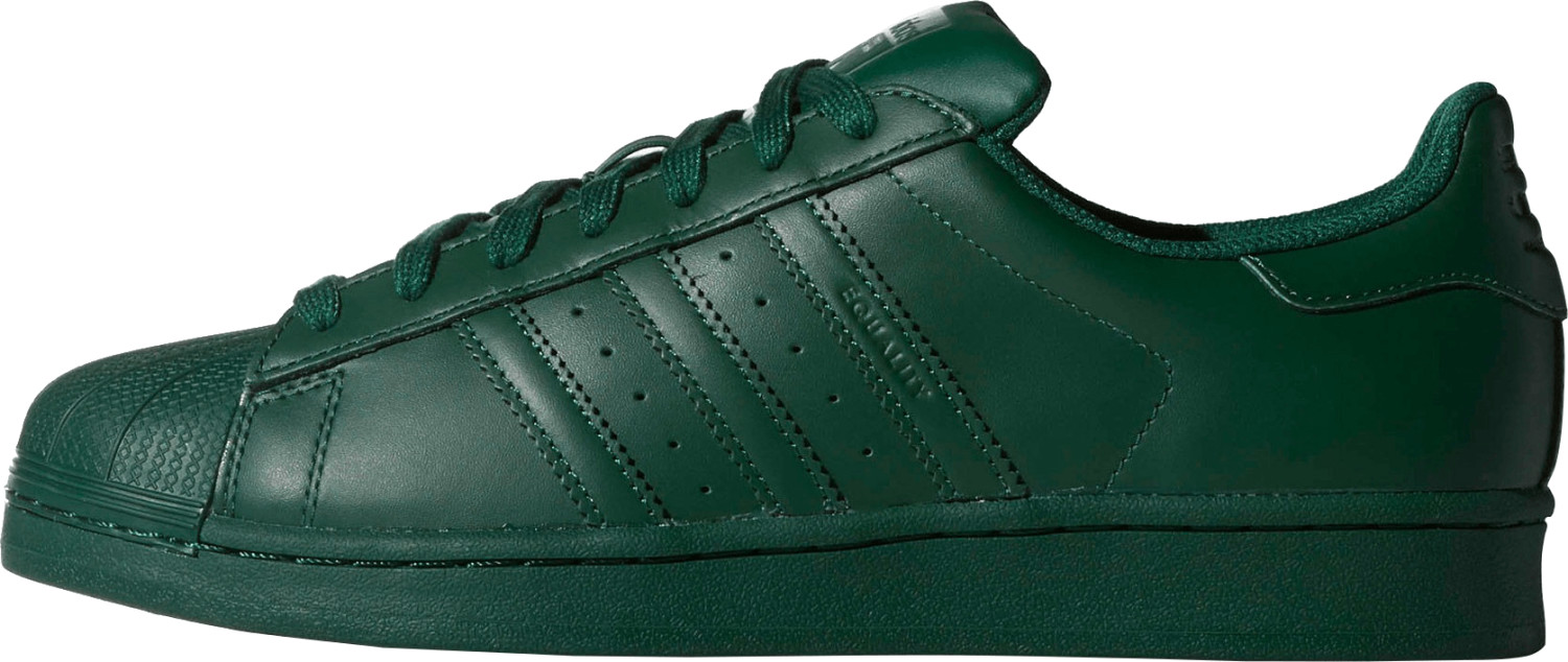 Adidas Superstar Supercolor ab 49,90 € | Preisvergleich bei idealo.de