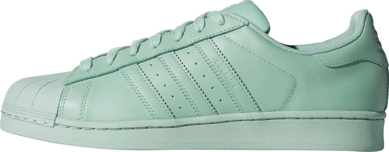 Adidas Superstar Supercolor ab 49,90 € | Preisvergleich bei idealo.de