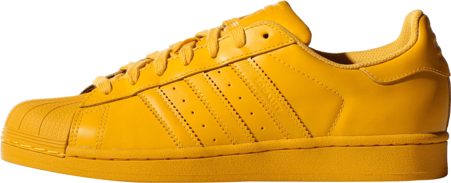 Adidas Superstar Supercolor ab 49,90 € | Preisvergleich bei idealo.de