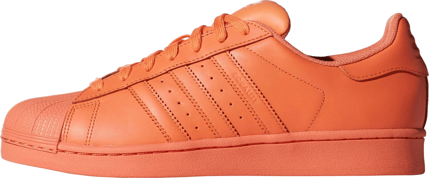 Adidas Superstar Supercolor ab 49,90 € | Preisvergleich bei idealo.de