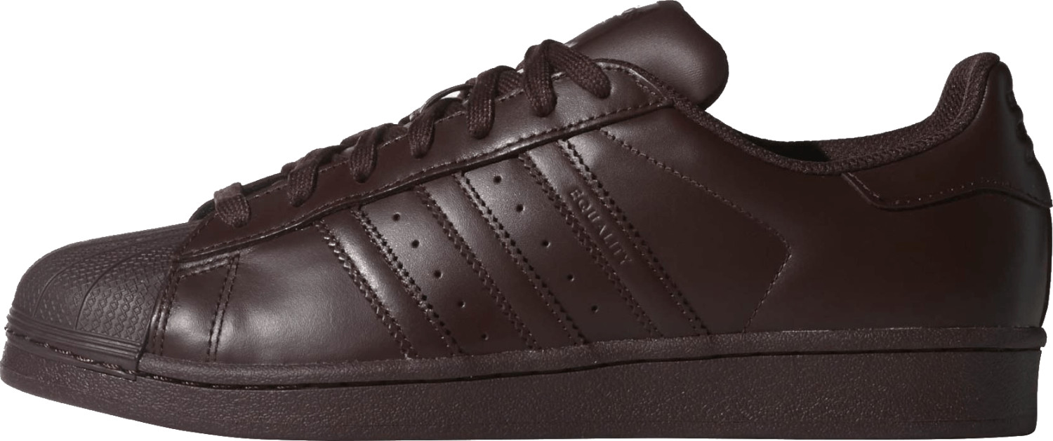 Adidas Superstar Supercolor ab 49,90 € | Preisvergleich bei idealo.de