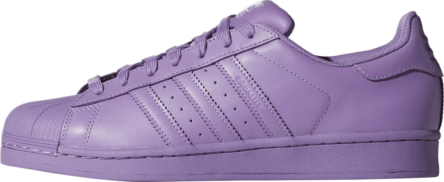 Adidas Superstar Supercolor ab 49,90 € | Preisvergleich bei idealo.de