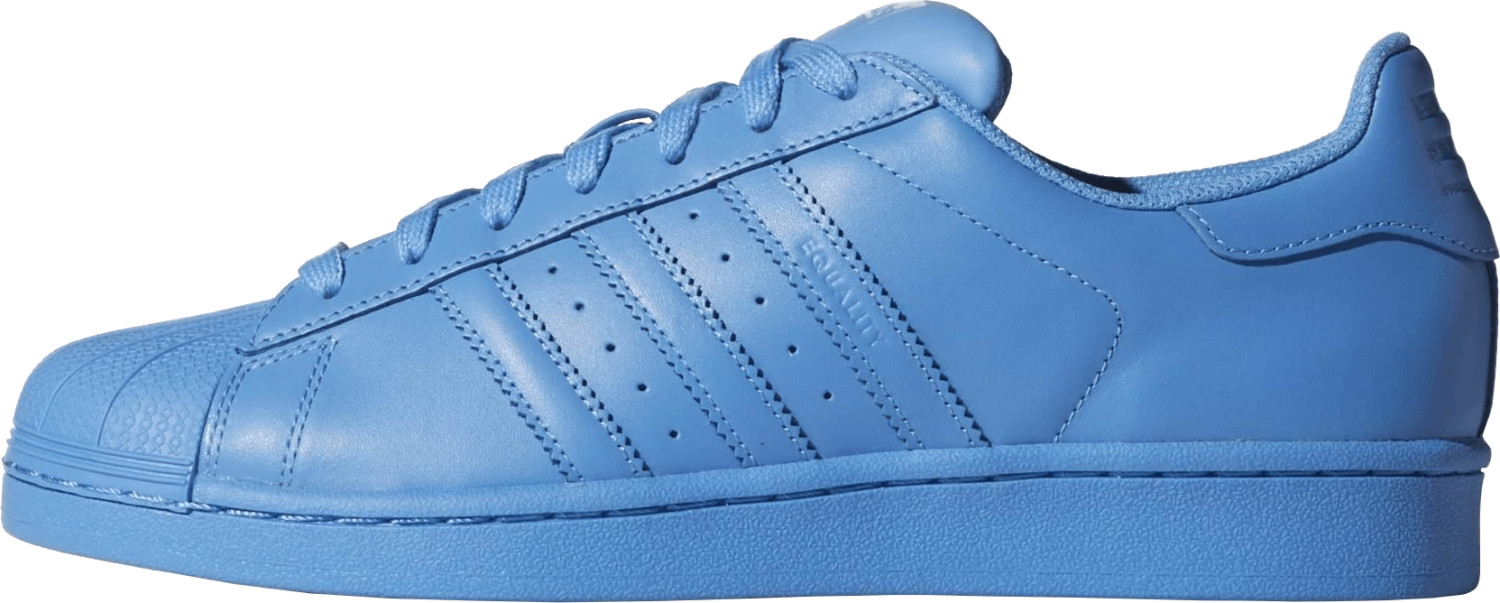 Adidas Superstar Supercolor ab 49,90 € | Preisvergleich bei idealo.de