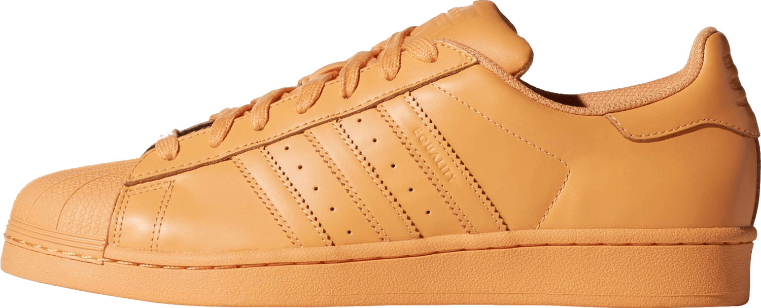 Adidas Superstar Supercolor ab 49,90 € | Preisvergleich bei idealo.de