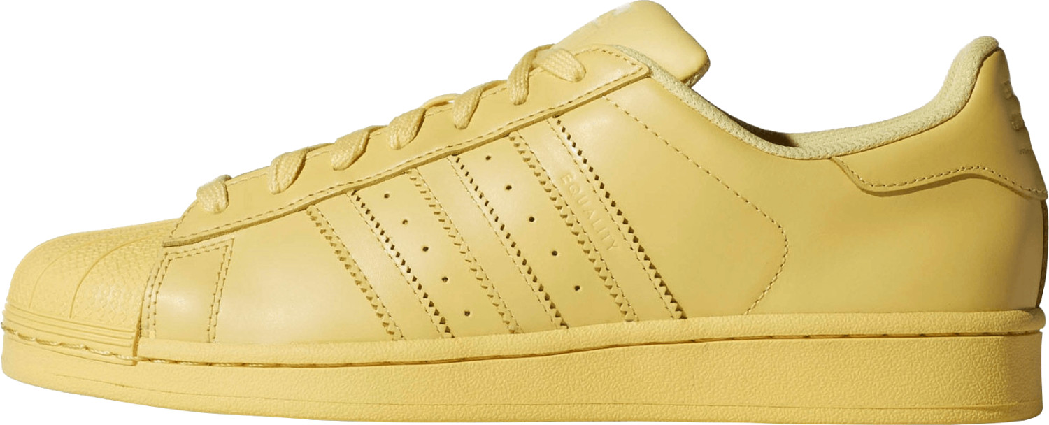 Adidas Superstar Supercolor ab 49,90 € | Preisvergleich bei idealo.de