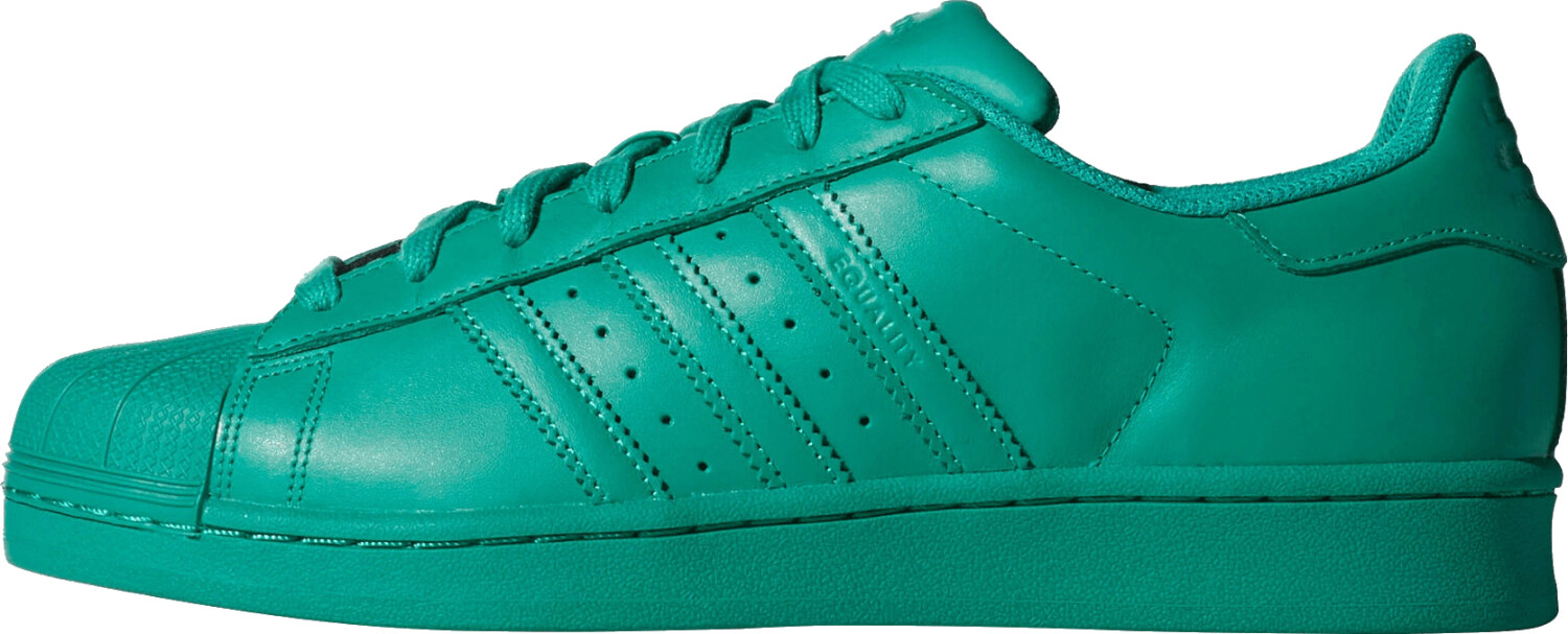 Adidas Superstar Supercolor ab 49,90 € | Preisvergleich bei idealo.de