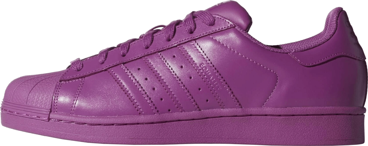 Adidas Superstar Supercolor ab 49,90 € | Preisvergleich bei idealo.de
