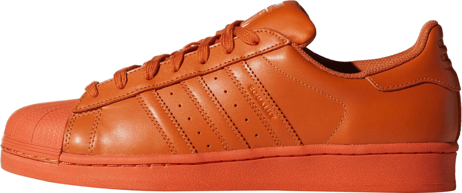 Adidas Superstar Supercolor ab 49,90 € | Preisvergleich bei idealo.de